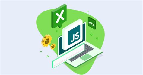 why does javascript complicate my indexing performance