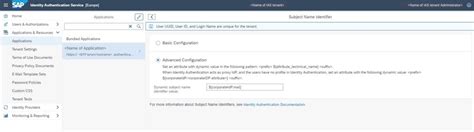 SAP Help Portal SAP Online Help
