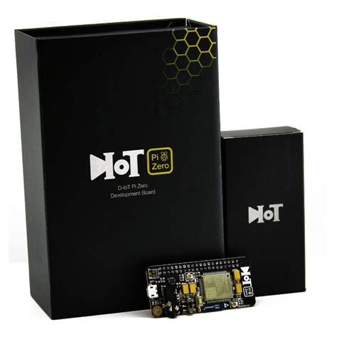 D Iot Pi Zero Raspberry Pi Orange Pi Gsm Gps Shield Buy