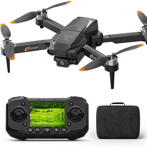 Drone With Camera For Adults 1080p Hd Drones With Lcd Screen Controller With 8gb Sd Card Drone With Camera For Adults 1080p Hd Drones With Lcd Screen Controller With 8gb Sd Card