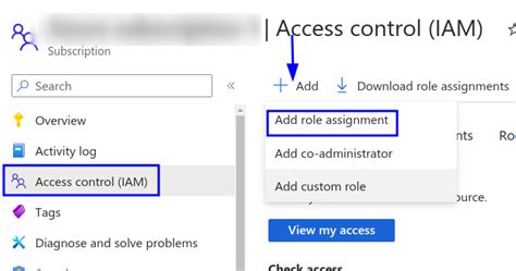 integrating azure to icompaas icompaas support
