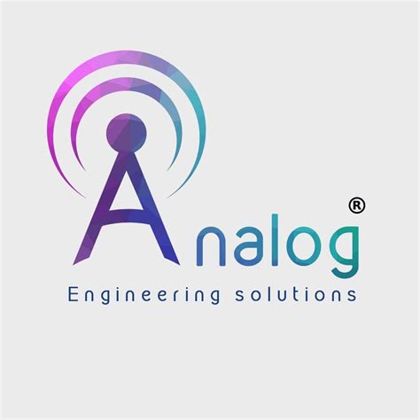 Analog Am