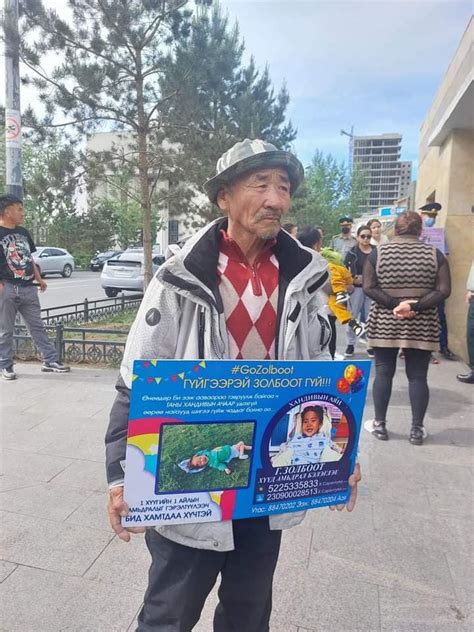 Уналт таталтын эсрэг зарим эмийг үнэгүй олгох эмийн жагсаалтад оруулахаар судалж байна Record Mn