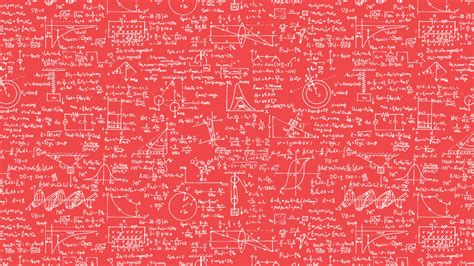 Образование и воспитание Как не кричать на ребенка Мы родители