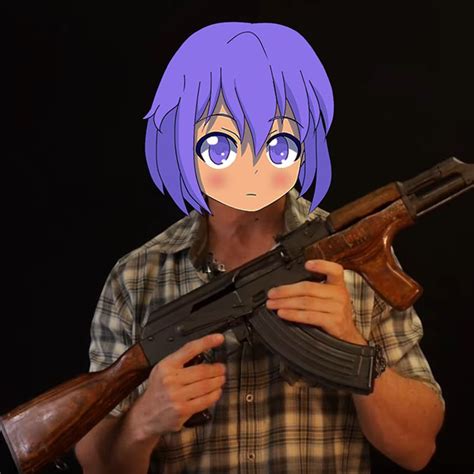 Uwu~ Scrolller Uwu~ Scrolller