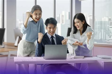 Contoh Penerapan Iot Pada Smart City Untuk Efisiensi Kota