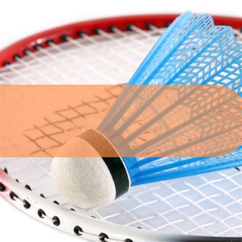 Order Badminton Racket Restring Tennis Racquet Stringing Racket Stringer