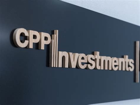 Cppib Singapore Fund Mull Backing Us18 Billion Asset Shuffle Financial Post Cppib Singapore Fund Mull Backing Us18 Billion Asset Shuffle Financial Post