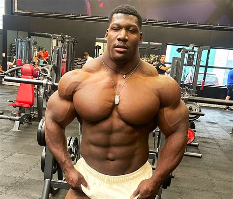 Muscle Freaks Page 36 Lpsg