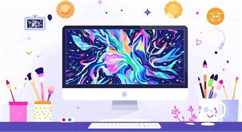 이미지 생성 Ai 입문 가이드 초보자를 위한 해설