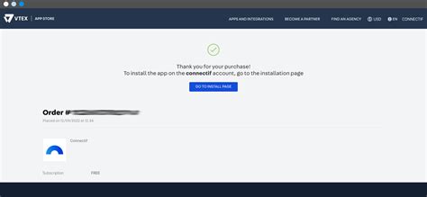 Guide To Integrating With Vtex Io Help Center