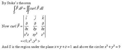 stewart calculus 7e solutions chapter 16 vector calculus exercise 16 8