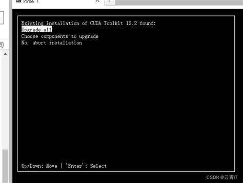Linux中ubuntu安装hashcat方法以及使用gpu破解linux云霄it 魔乐社区