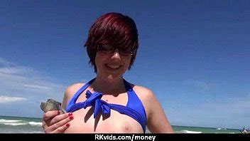 D Con Sexo Por Dinero En Efectivo 10 XVIDEOS COM D Con Sexo Por Dinero En Efectivo 10 XVIDEOS COM
