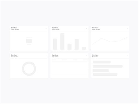 Analytics Loading Charts By Shreya Khare On Dribbble