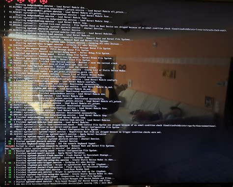 Openhabian Backup Sd Card Booted During First Test But Not Anymore Installation Openhab