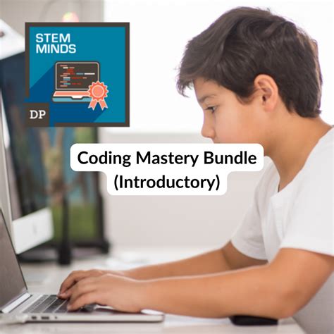 Technology Curricula Powered By Stem Minds Jason Learning