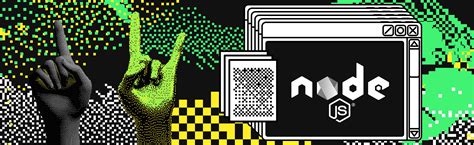 node js conurency explained with expert tips