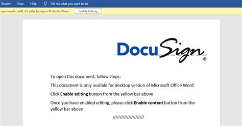 Word Macro Malware Analysis Malware Analysis Phishing And Email Scams