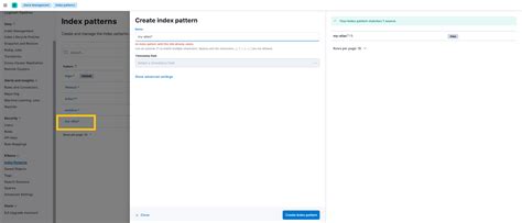 Kibana Crashes When A User Wants To See Event Details In Timeline · Issue 112220 · Elastic