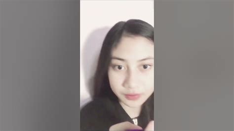 Cewek Malaysia 😁 Youtube