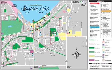 Sylvan Lake Open Water Swim Rnr Premier Events