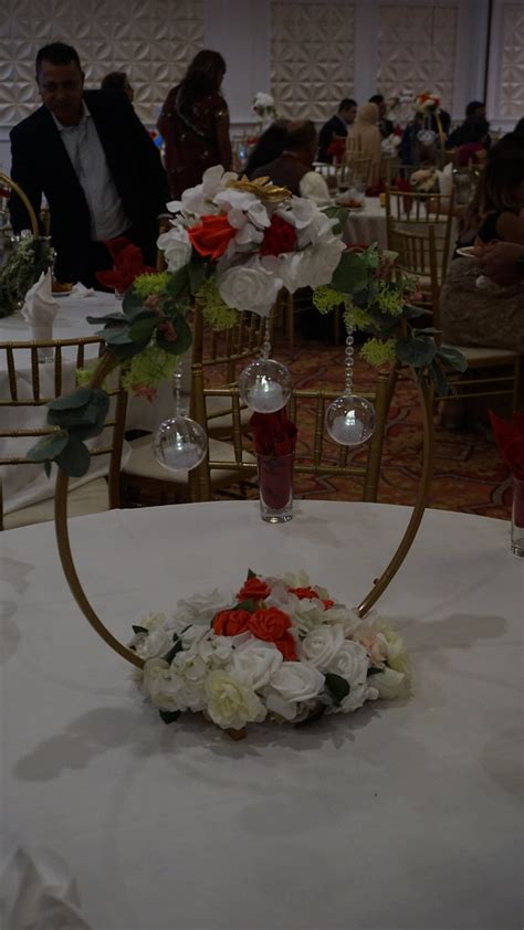 Dsc00430 Isabel Smith Flickr