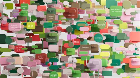 Role Of Native Language In Shaping Emotional Framework