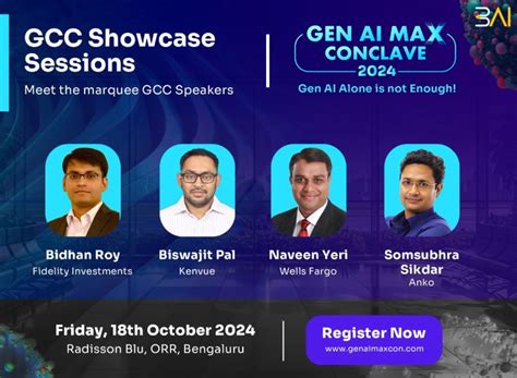 3ai On Linkedin Genai Cloud Dataengineering Exponentialtechnologies Genai…