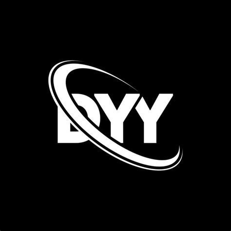 Dyy Vectors & Illustrations for Free Download | Freepik