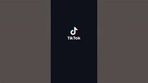 أكبر صدر في العالم Youtube