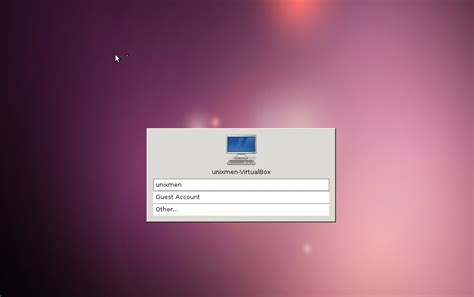 Ubuntu Oneiric Ocelot Alpha Has Been Released Unixmen