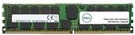 Dell Ram Upgrade 16gb Ddr4 2666mhz • Se Priser Nu