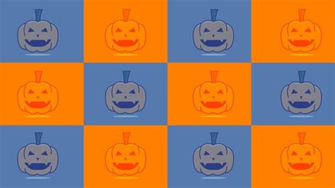 Page 4 Chat Pattern Vectors And Illustrations For Free Download Freepik