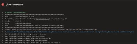 Bug Version 510 Is Causing Syntaxerror Unexpected End Of Json