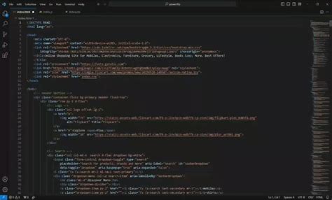 Jabeen Nj On Linkedin Topperworld Task3 Webdevelopment Topperworldinternship