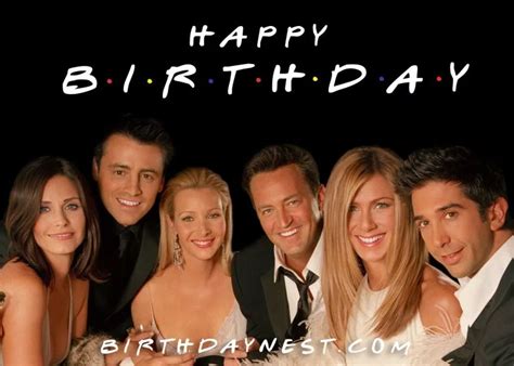 Friends Birthday Wishes Quotes And Memes Birthday Nest