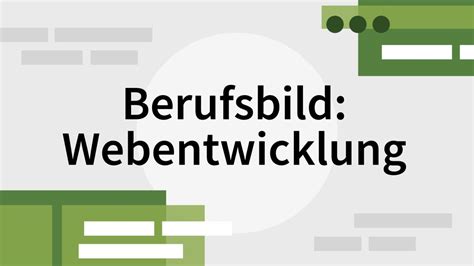 Docker Webentwicklung Mit Containern Optimieren Videokurs Berufsbild Und Karrieretipps