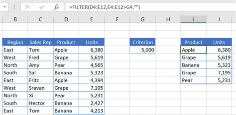 如何使用java在excel中添加动态数组公式？apose Cells Java Filter公式 Csdn博客