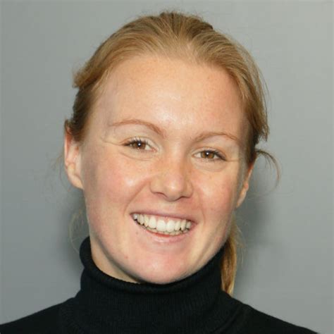 Daphne Wezenberg Researcher And Lecturer Ph D Human Technology Research Profile