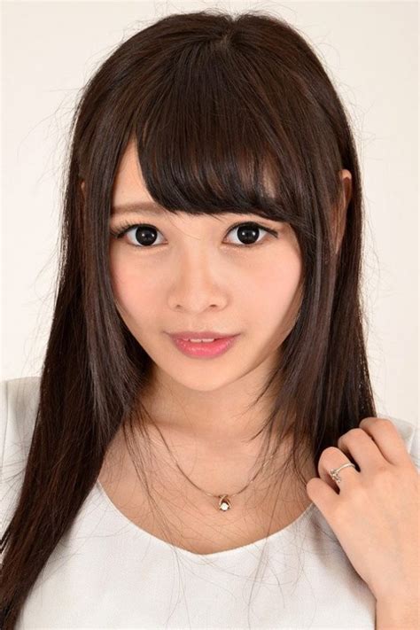 Shuri Atomi Av Th เว็บหนังโป๊ Av ซับไทย ที่ดีที่สุดและเยอะที่สุด