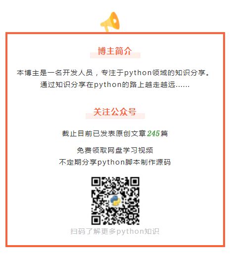 Python 实现超快窗口截图,自动获取当前活动窗口并展示截图 个人文章 Segmentfault 思否 Python 实现超快窗口截图,自动获取当前活动窗口并展示截图 个人文章 Segmentfault 思否