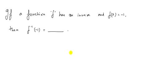 ⏩solved Fill In The Blanks To Correctly Complete Each Sentence