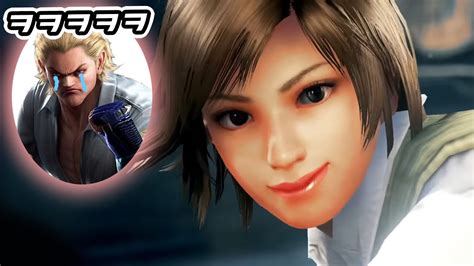 스티브 망했다 Youtube