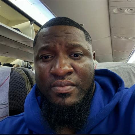 Samson Balogun On Linkedin There Are Times In Life When You Have To