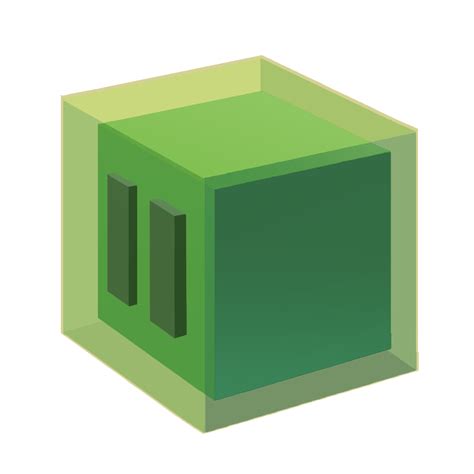Poise Rs GitHub Topics GitHub
