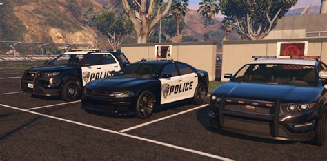 Gta 5 Lspd Car Hot Sex Picture
