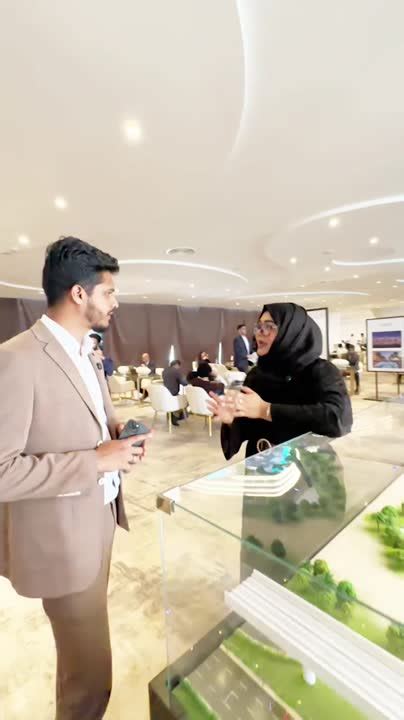 Mohammed Shahbaz On Linkedin If You Want Capital Appreciation Invest