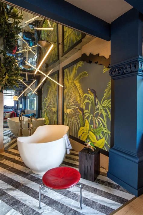 In Conversation With Sofia Aspe Lifemstyle