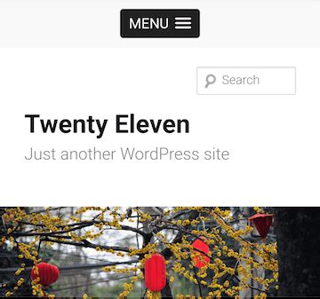 Comparing Free WordPress Mobile Menu Plugins Which Is Best